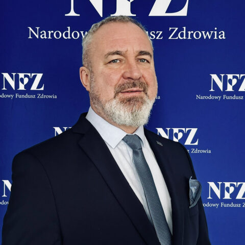 Forum Organizacji Pacjentów 2025
