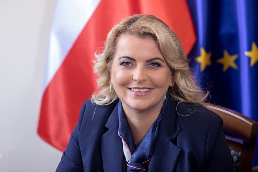 Forum Organizacji Pacjentów 2025